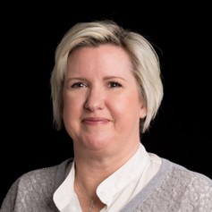 Meet Our Team - KLM Heating and Cooling